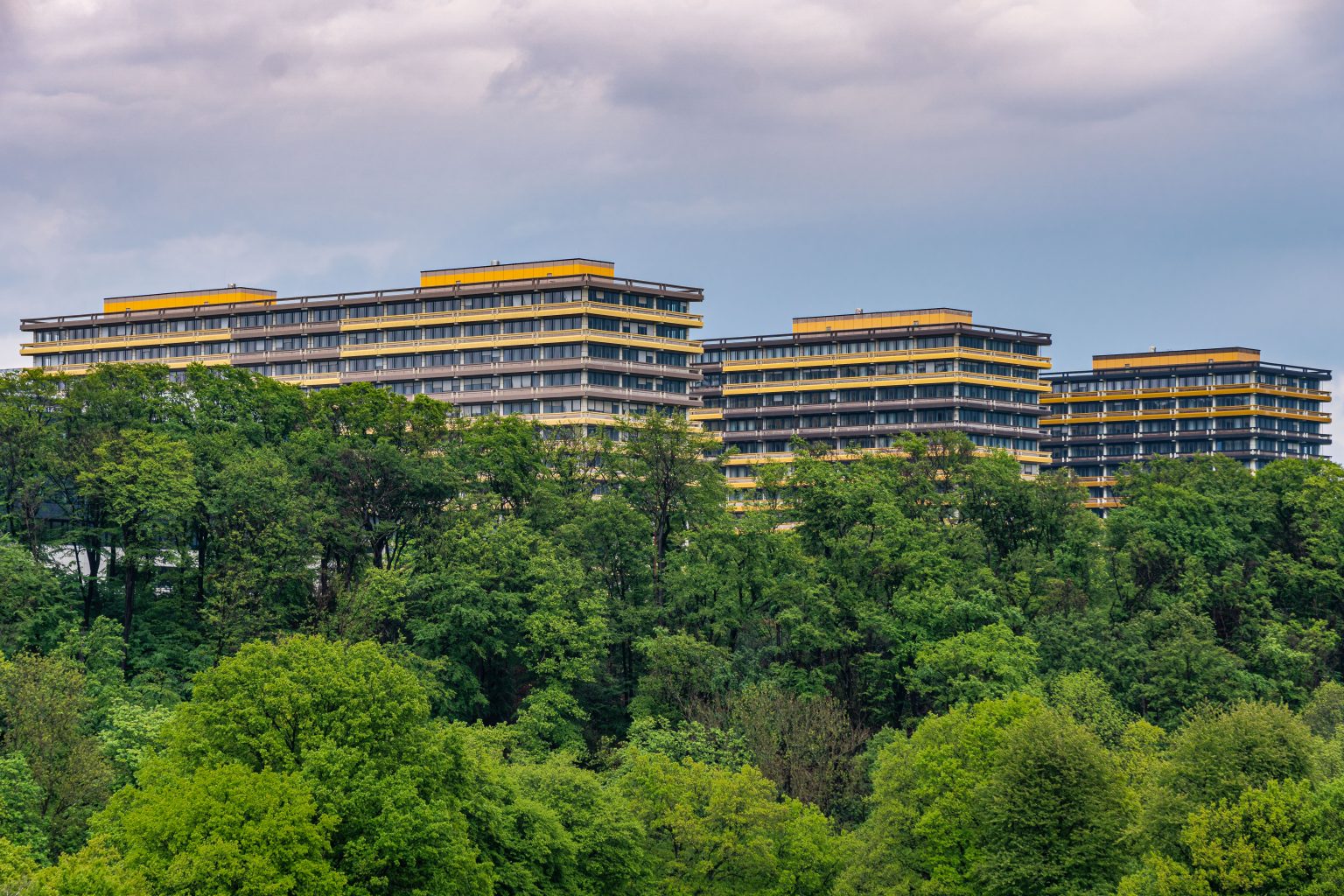 Startseite - Germanistisches Institut der RUB